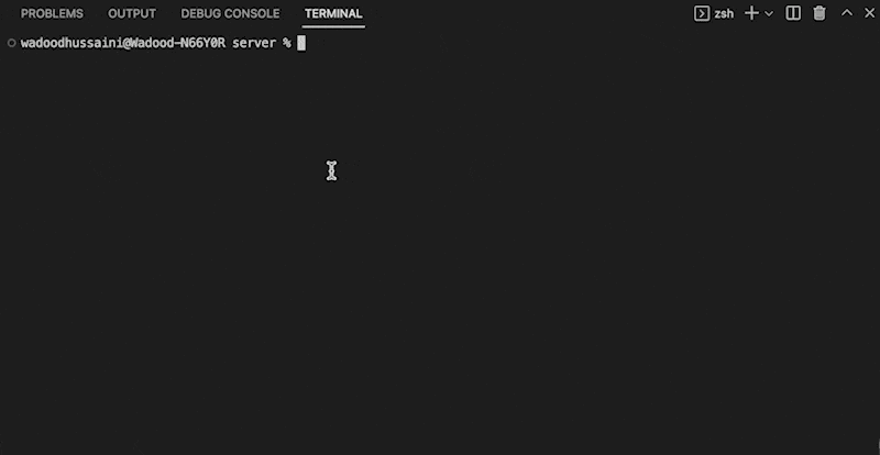 Github Webflow Examplespopulate Data Into Webflow Cms A Node Js Script To Populate Data Into